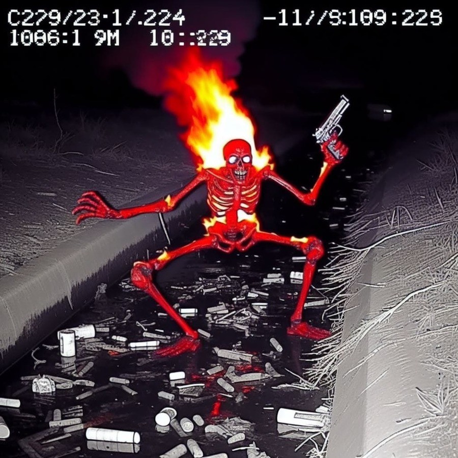 Cursedimages: Cursedimages: Cursed images only